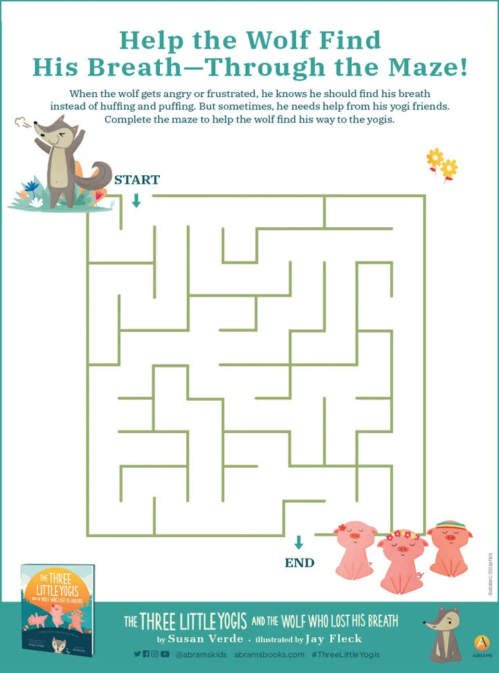 Free Teachers Guides and Activities — Susan Verde