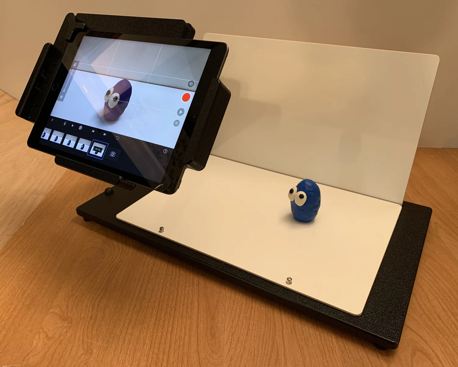 Products — ReadyANIMATOR