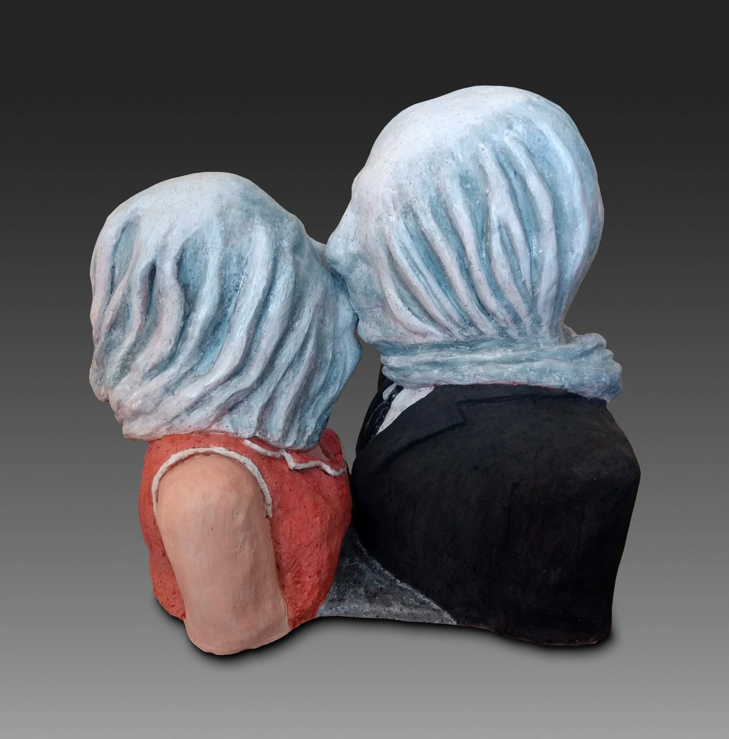 Sandy Kaplan Gallery — Gallery Victor