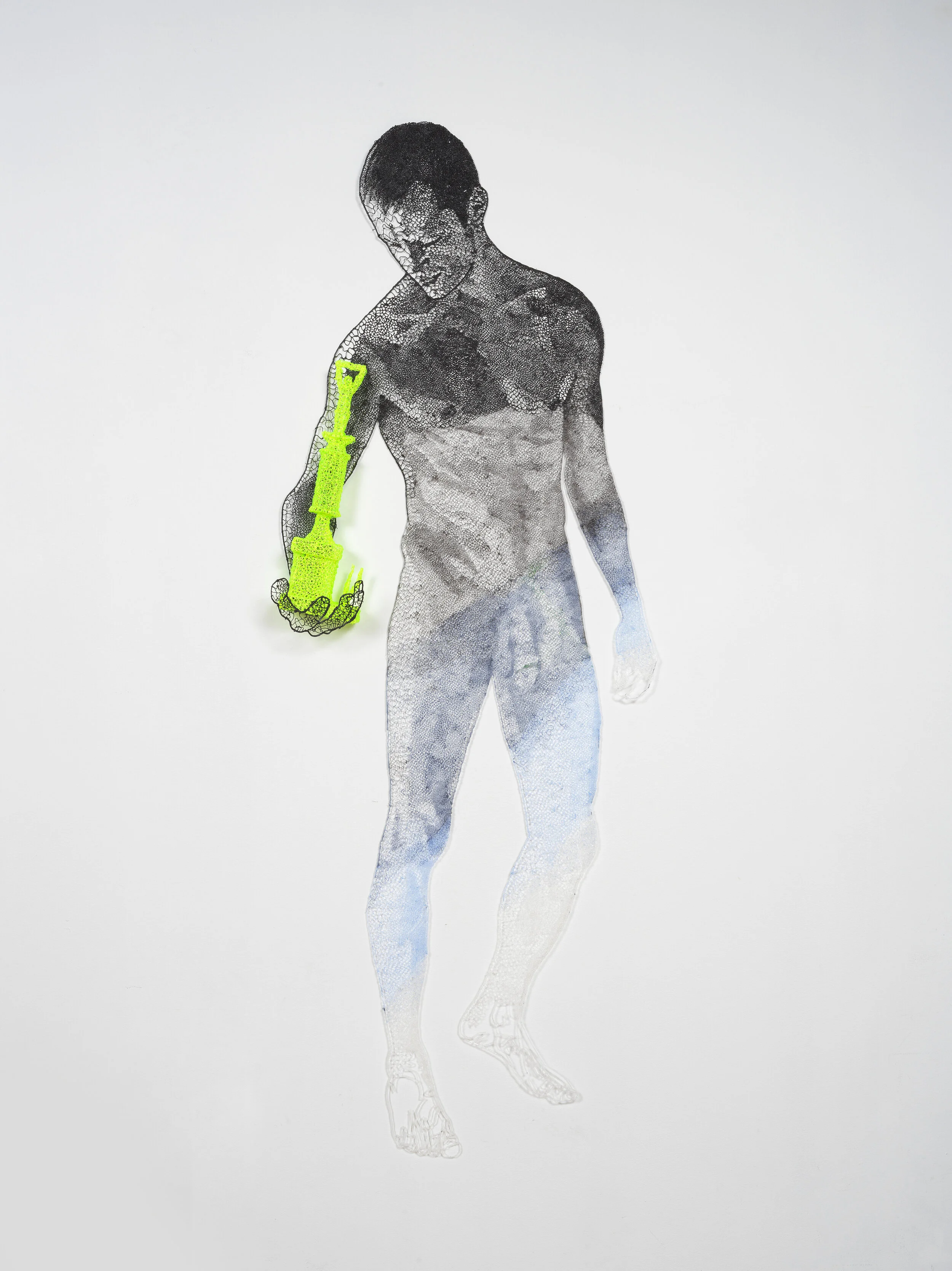 Featured — Gallery Victor