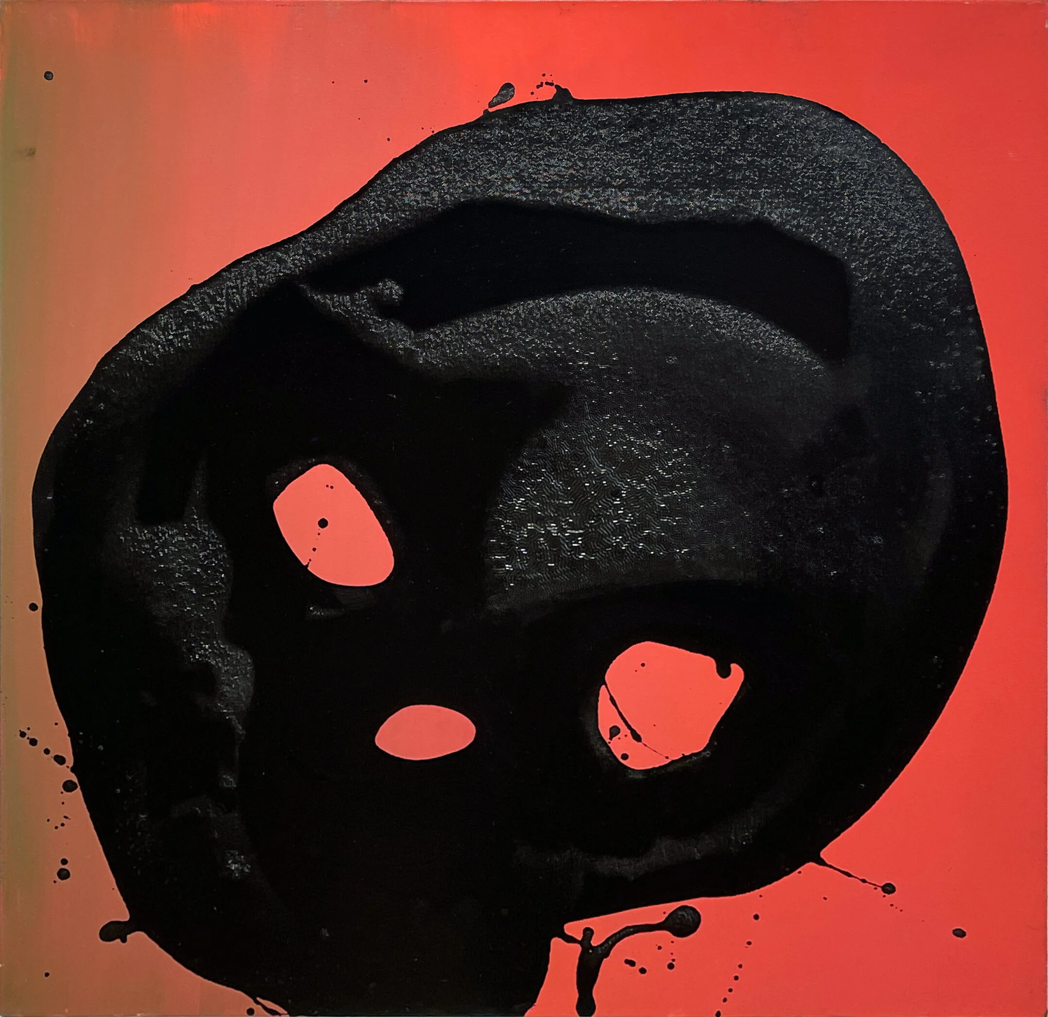 Wesley Kimler Gallery — Gallery Victor