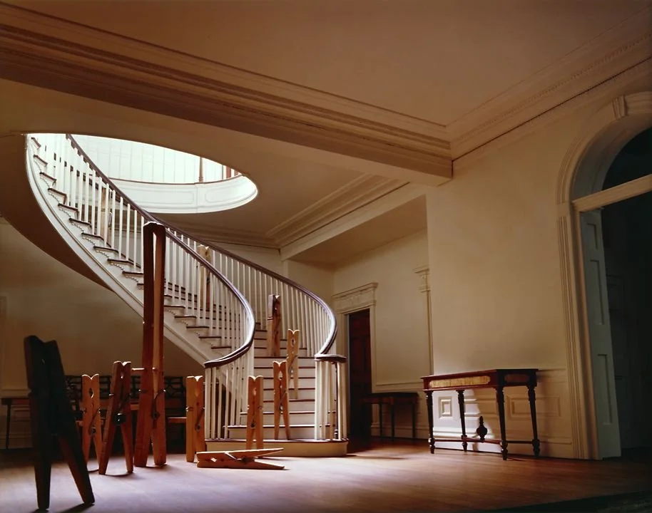 Kupjack Miniatures Gallery — Gallery Victor