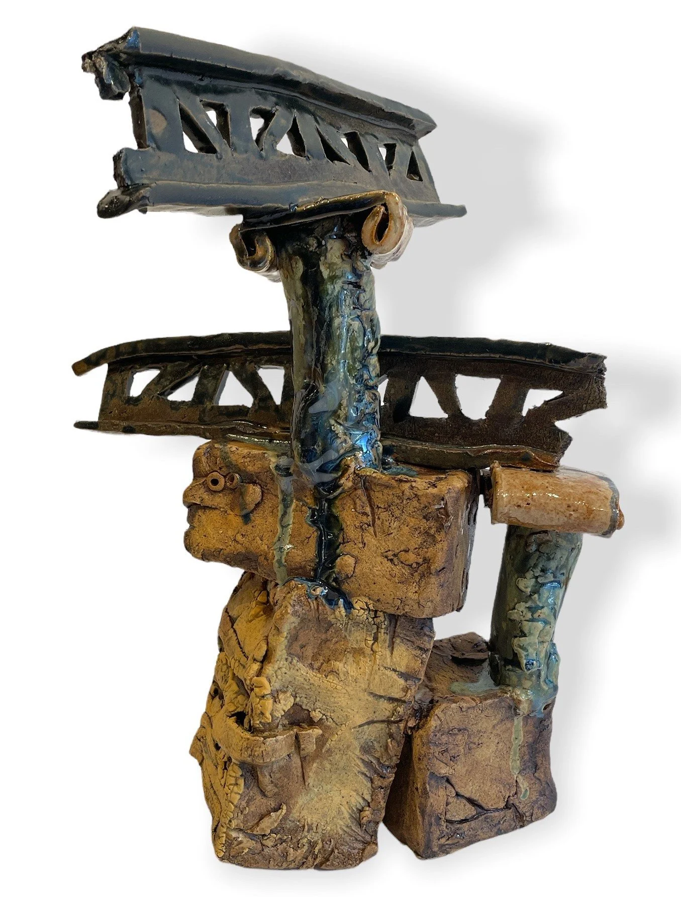 Artist Image Gallery — Gallery Victor