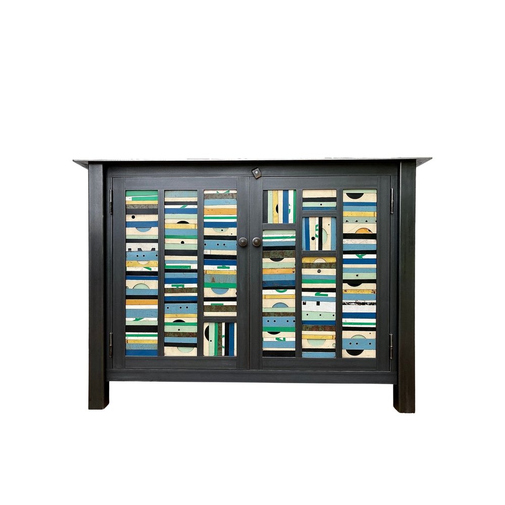 Quilt Cabinet With Glass Doors Glass Storage For Heirloom Quilt