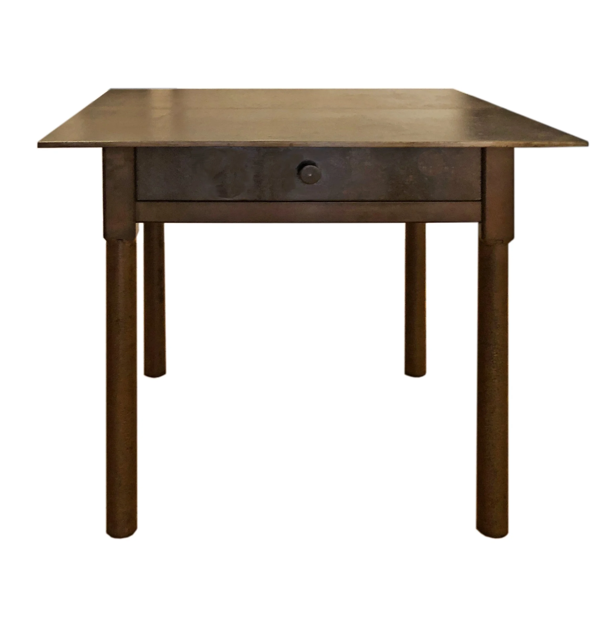 Jim Rose Furniture Gallery — Gallery Victor