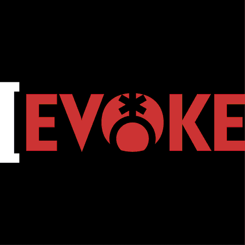 Artist Image Gallery — Gallery Victor