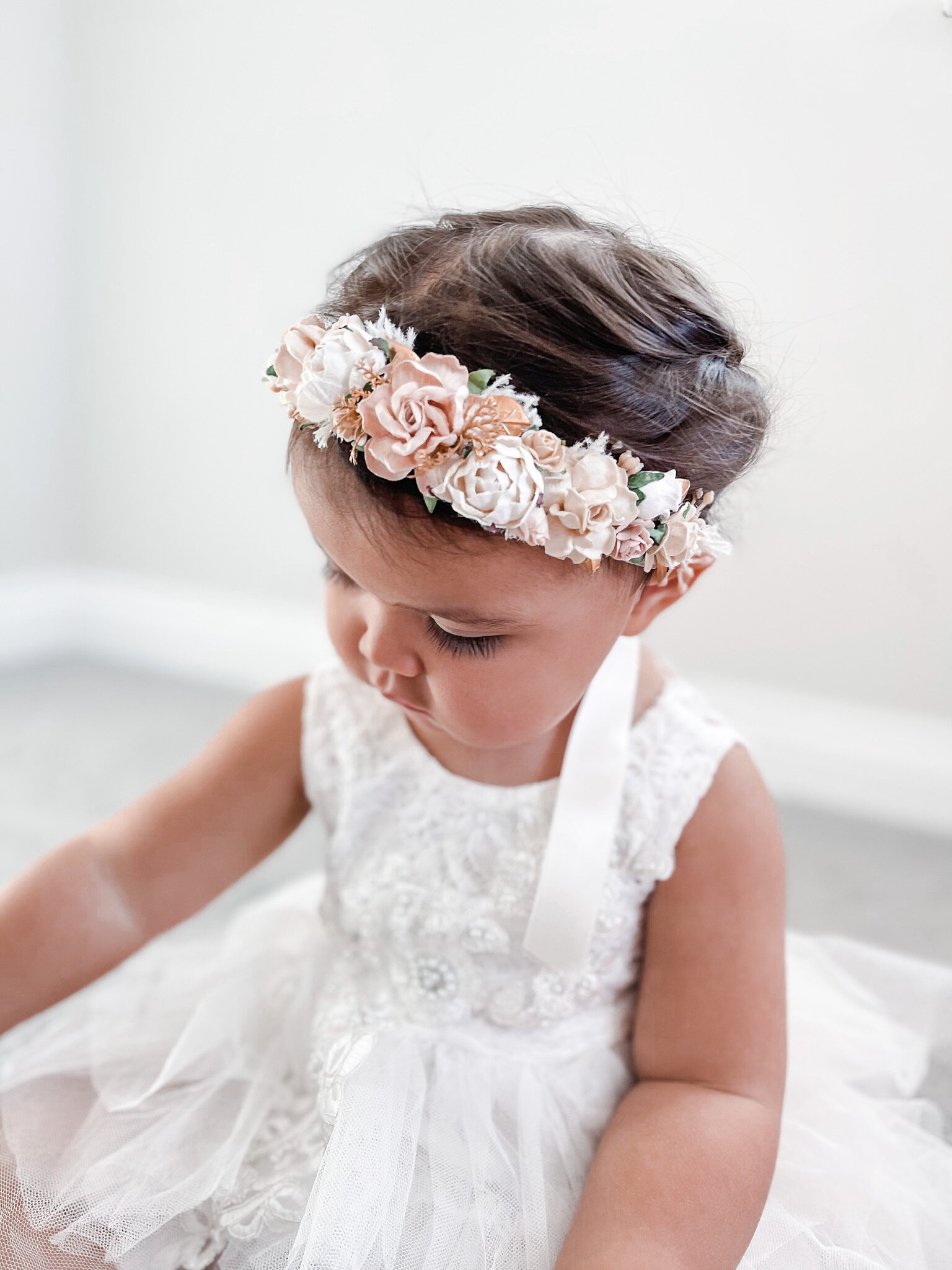 Shop — Daisy & Tanya