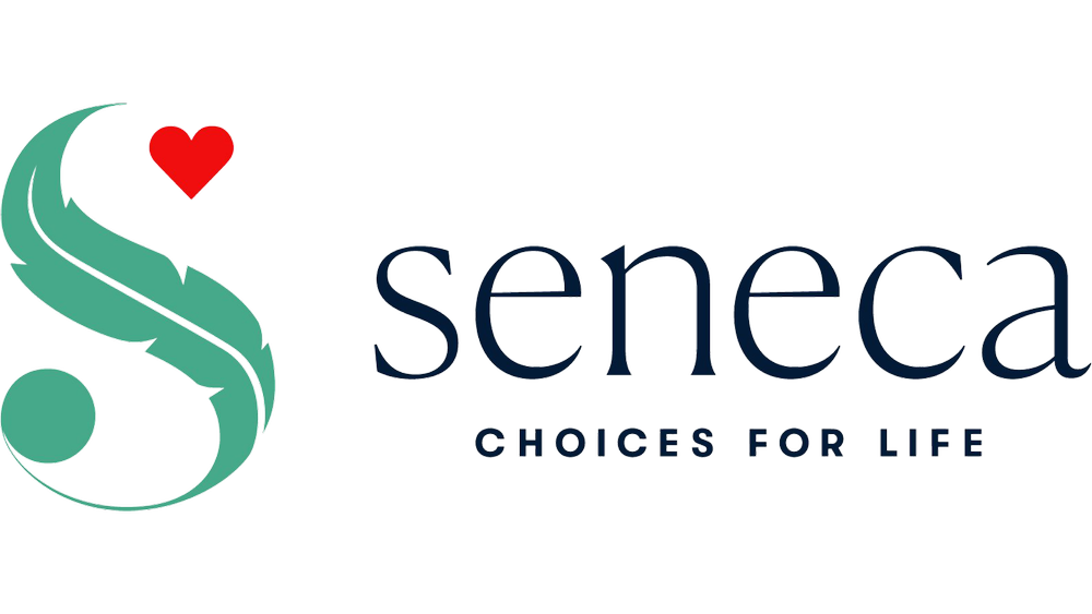 Seneca Choices for Life