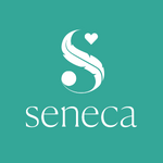 Seneca Choices for Life
