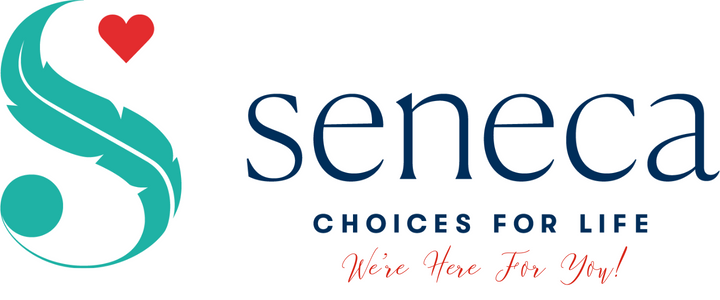 Appointments — Seneca Choices for Life
