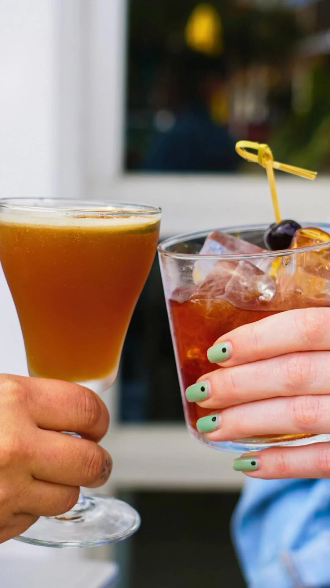 Eight Row Flint | East End + Houston Heights — Agricole Hospitality
