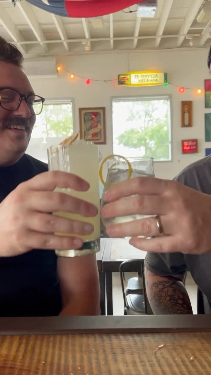 Eight Row Flint | East End + Houston Heights — Agricole Hospitality