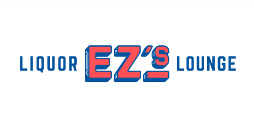 EZ's Liquor Lounge | Best Houston Bars — Agricole Hospitality