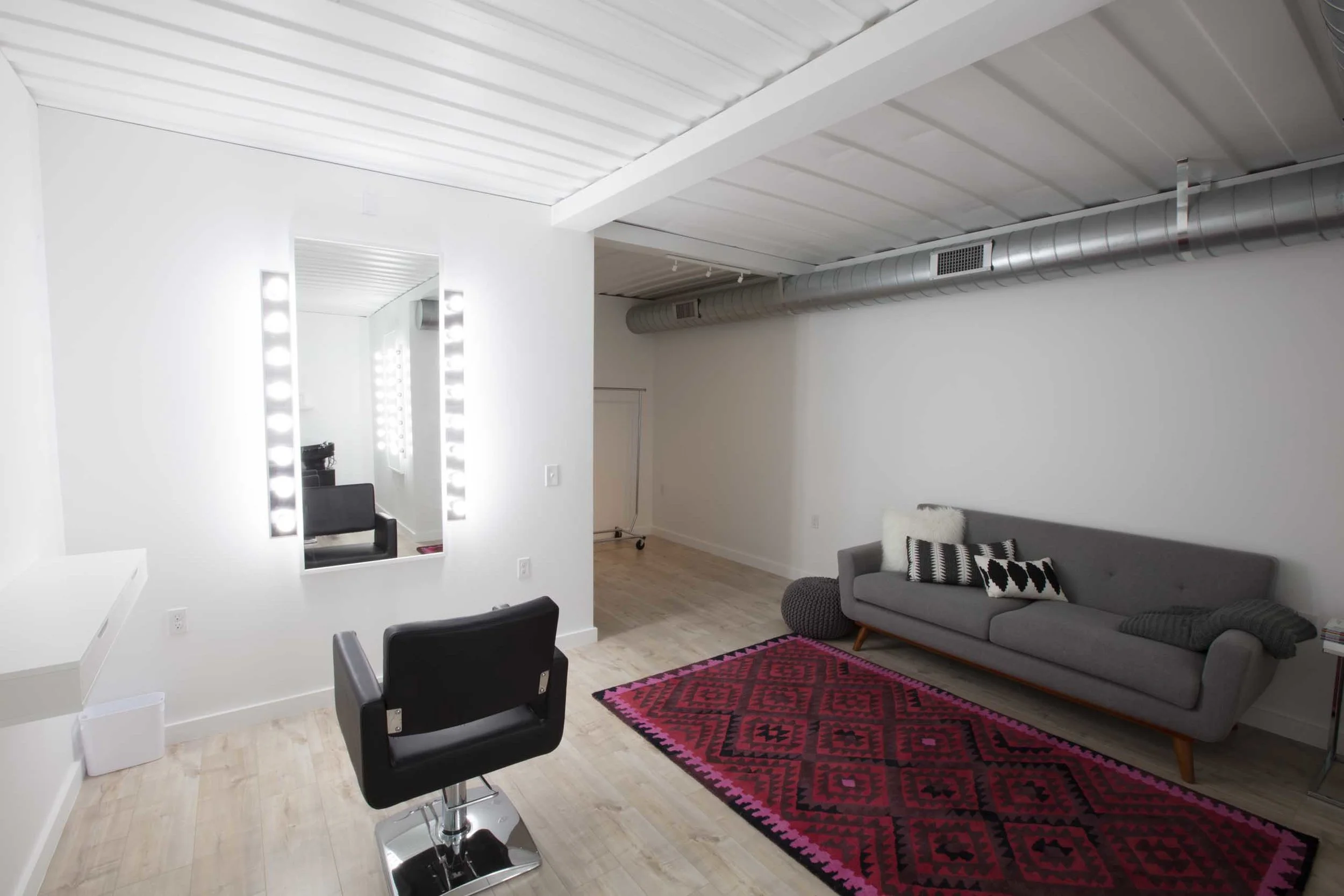 Photo Studio Rental In San Diego | Party And Event Space Rental