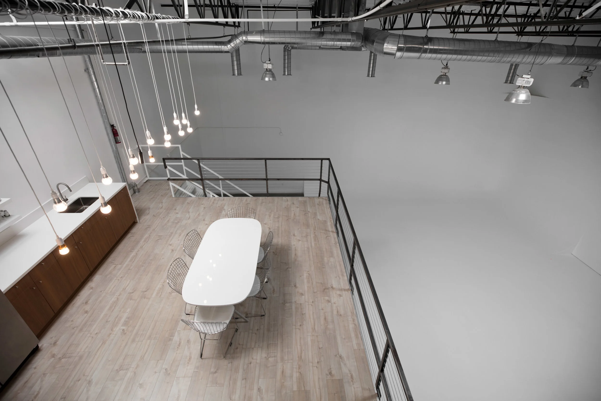 Photo Studio Rental In San Diego | Party And Event Space Rental