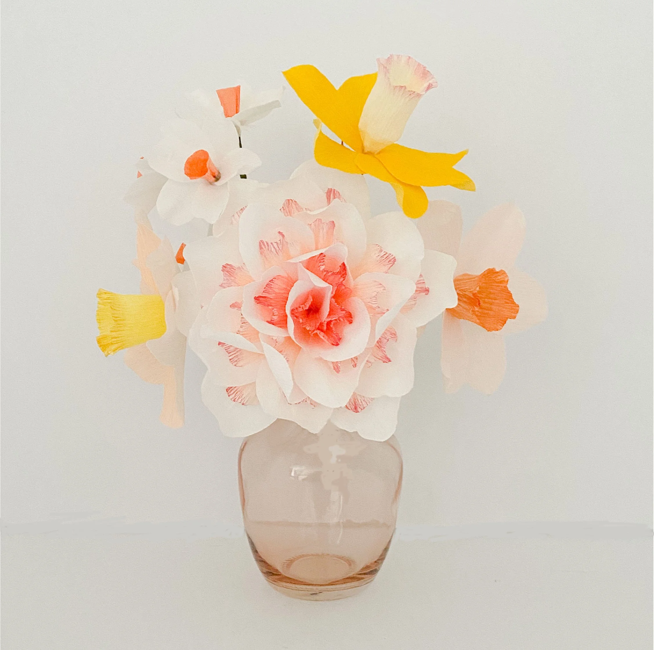 The Paper Flower Market Shop — The Paper Flower Market