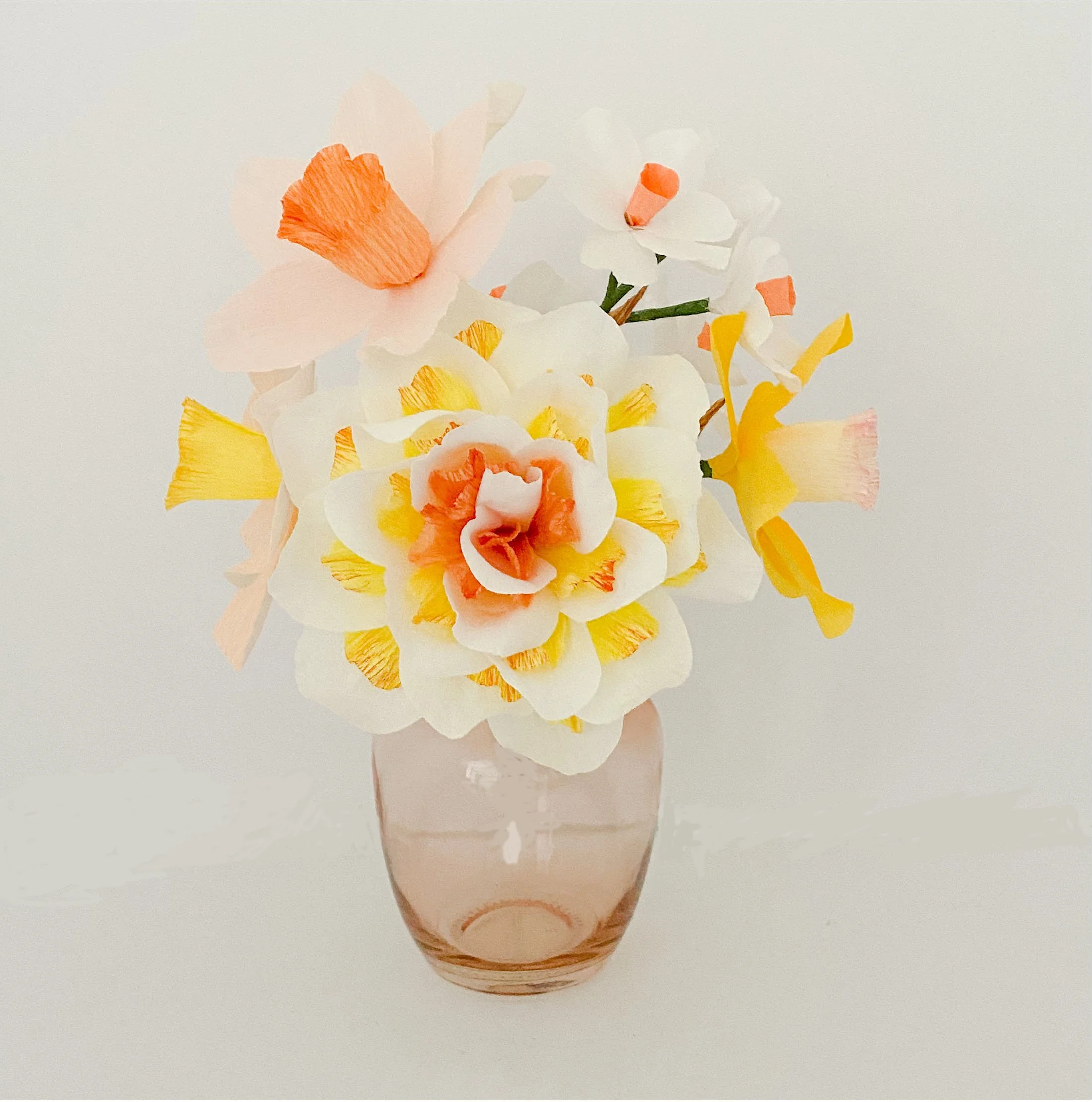 The Paper Flower Market Shop — The Paper Flower Market