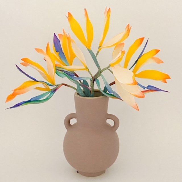 The Paper Flower Market Shop — The Paper Flower Market