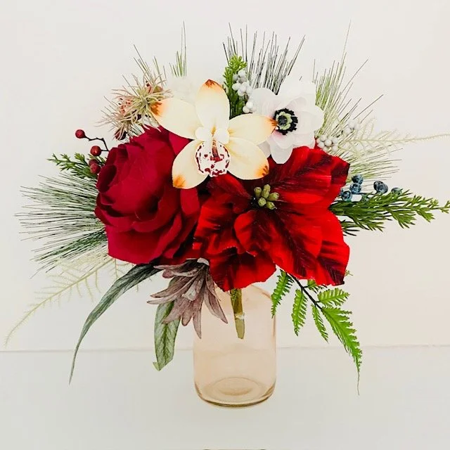 The Paper Flower Market Shop — The Paper Flower Market