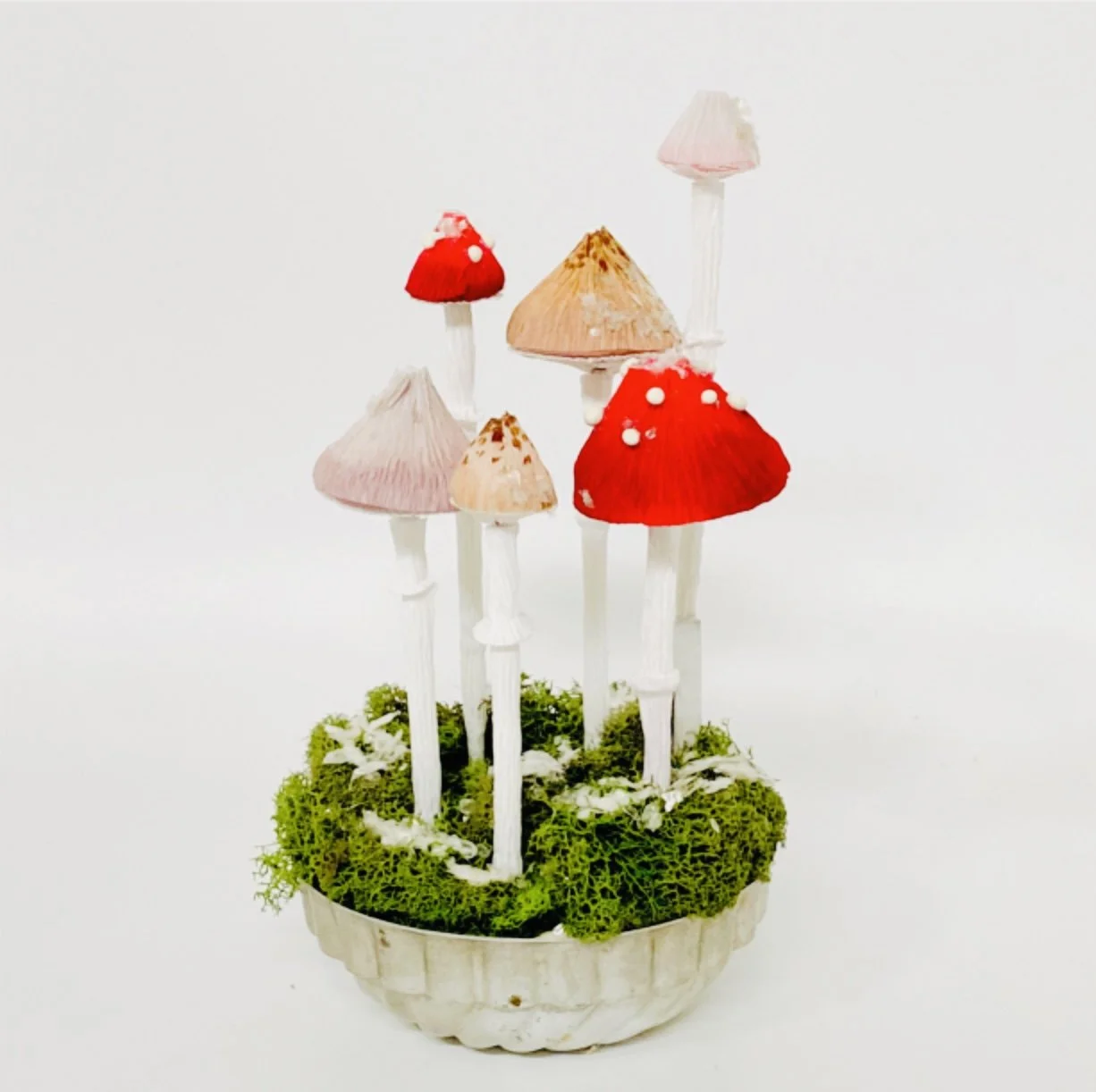 The Paper Flower Market Shop — The Paper Flower Market