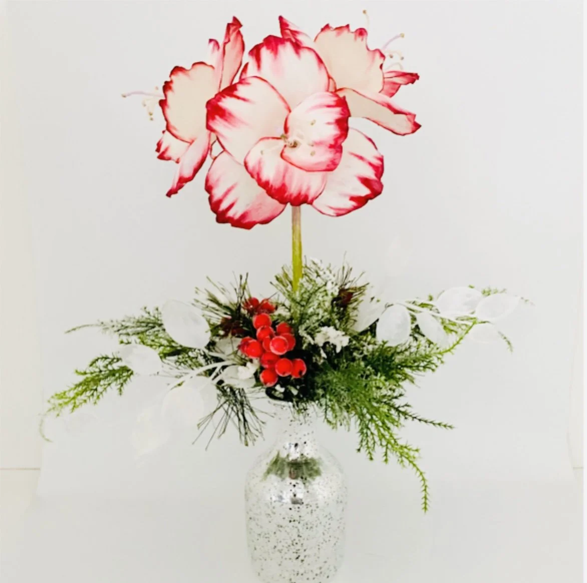 The Paper Flower Market Shop — The Paper Flower Market