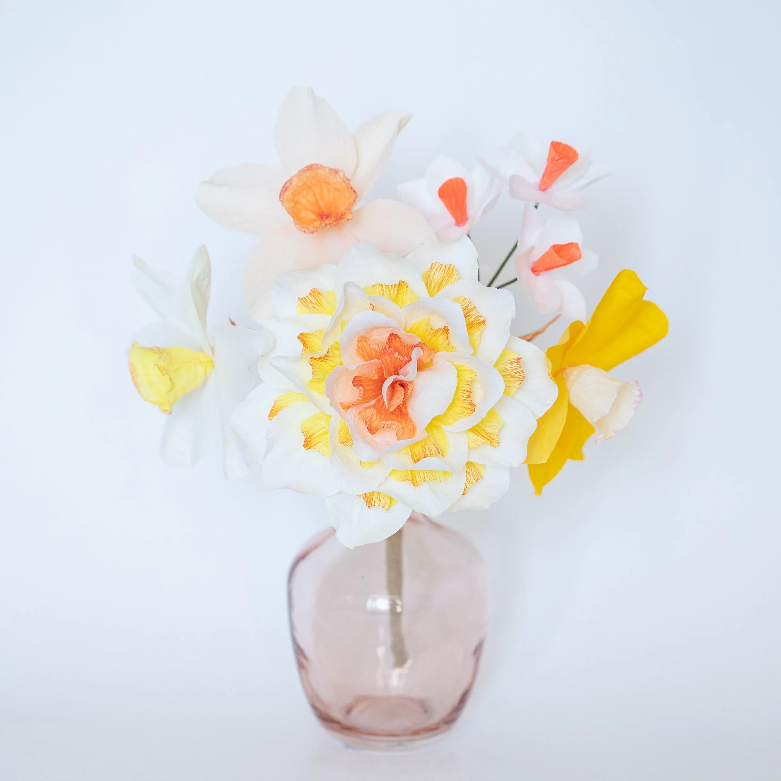 The Paper Flower Market Shop — The Paper Flower Market