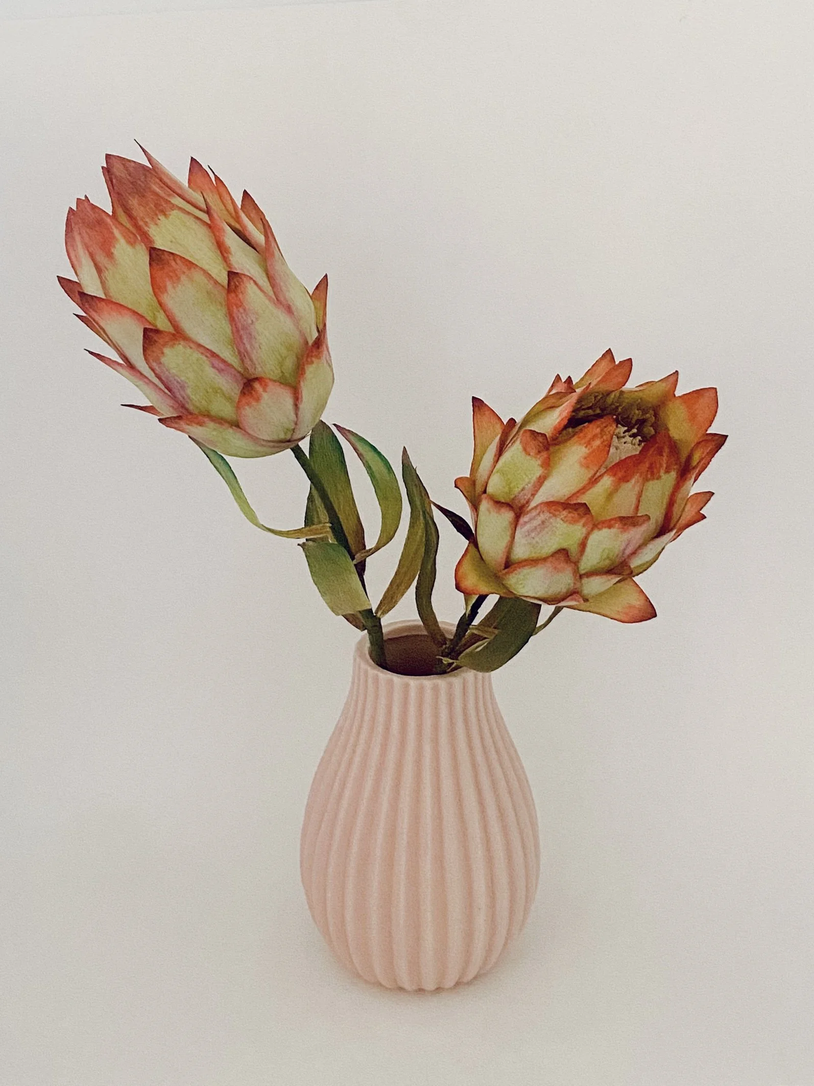 The Paper Flower Market Shop — The Paper Flower Market