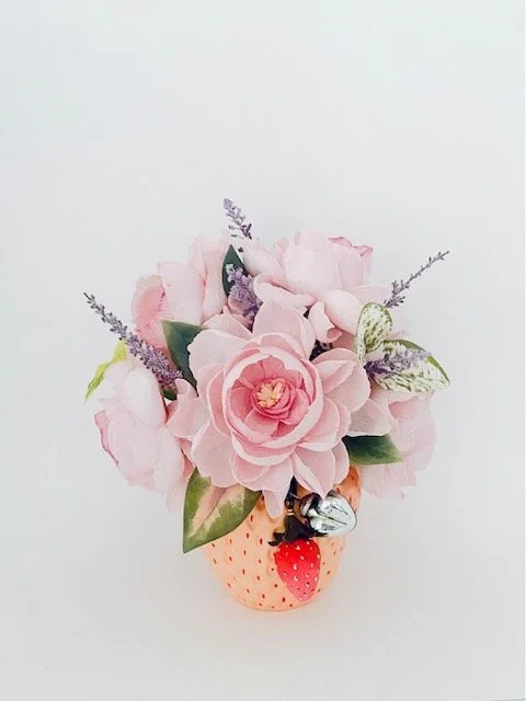 The Paper Flower Market Shop — The Paper Flower Market