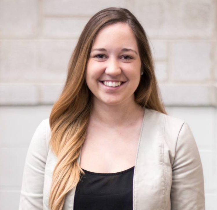 Classes — Tau Sigma Phi - Beta Chapter