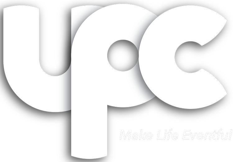 Join UPC — K-State Student Union Program Council