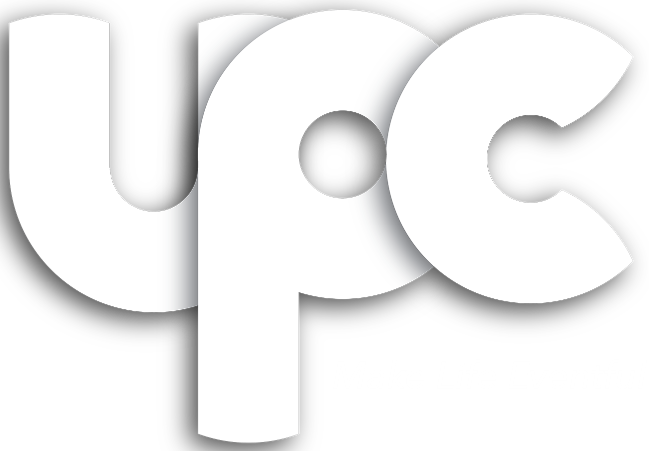 UPC Renaissance Fair — K-State Student Union Program Council