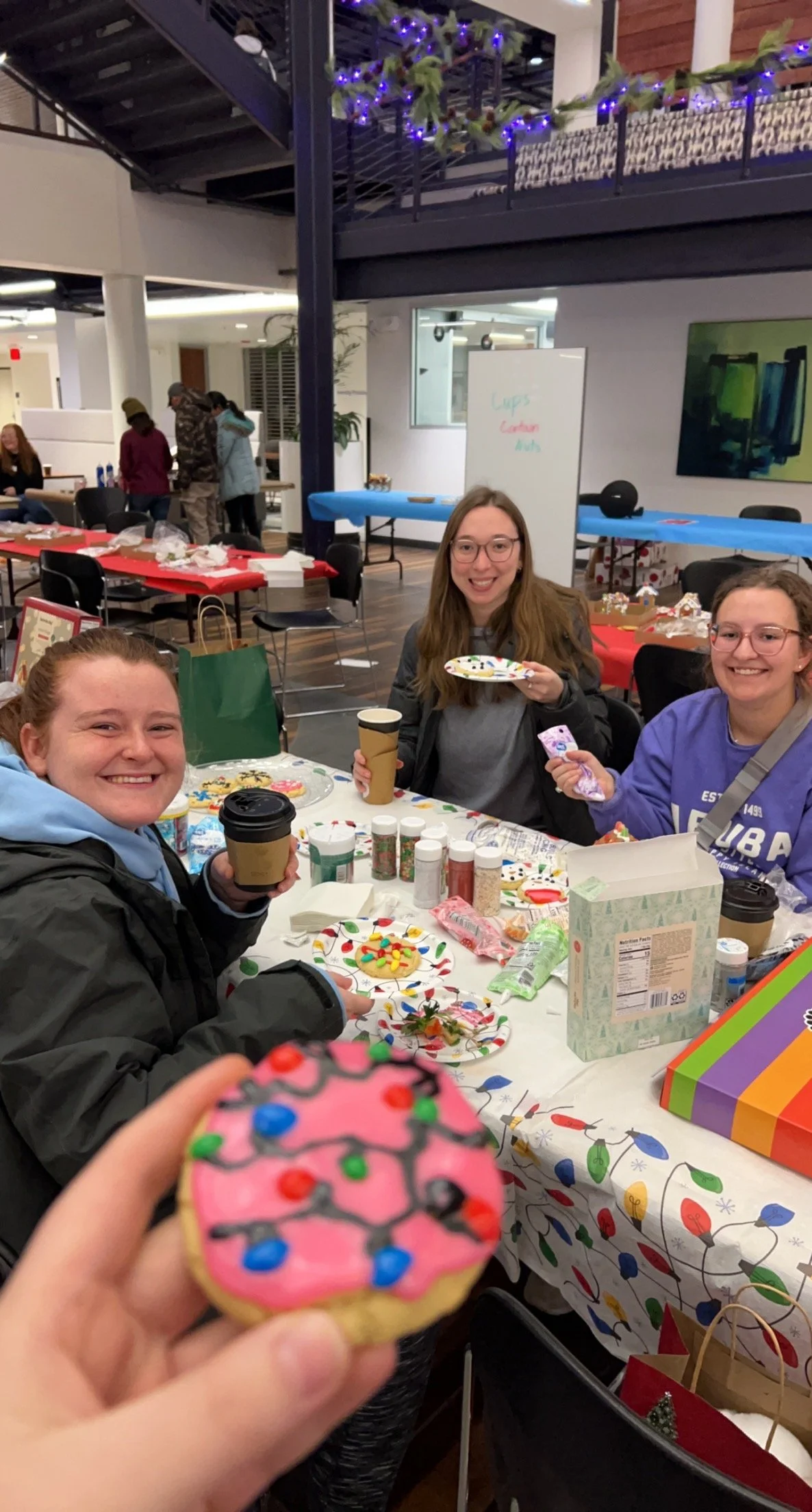 Events — K-State Student Union Program Council