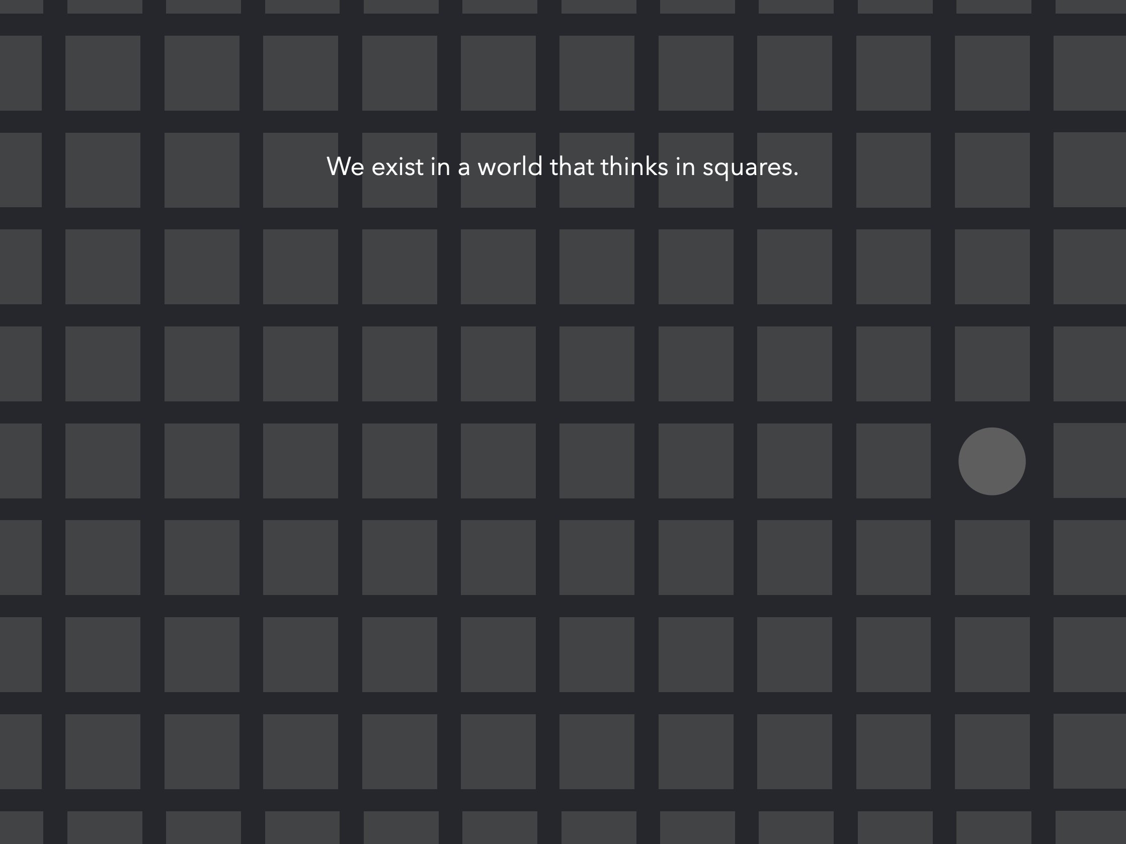 Mercato Rebrand — CRYDER MAKES