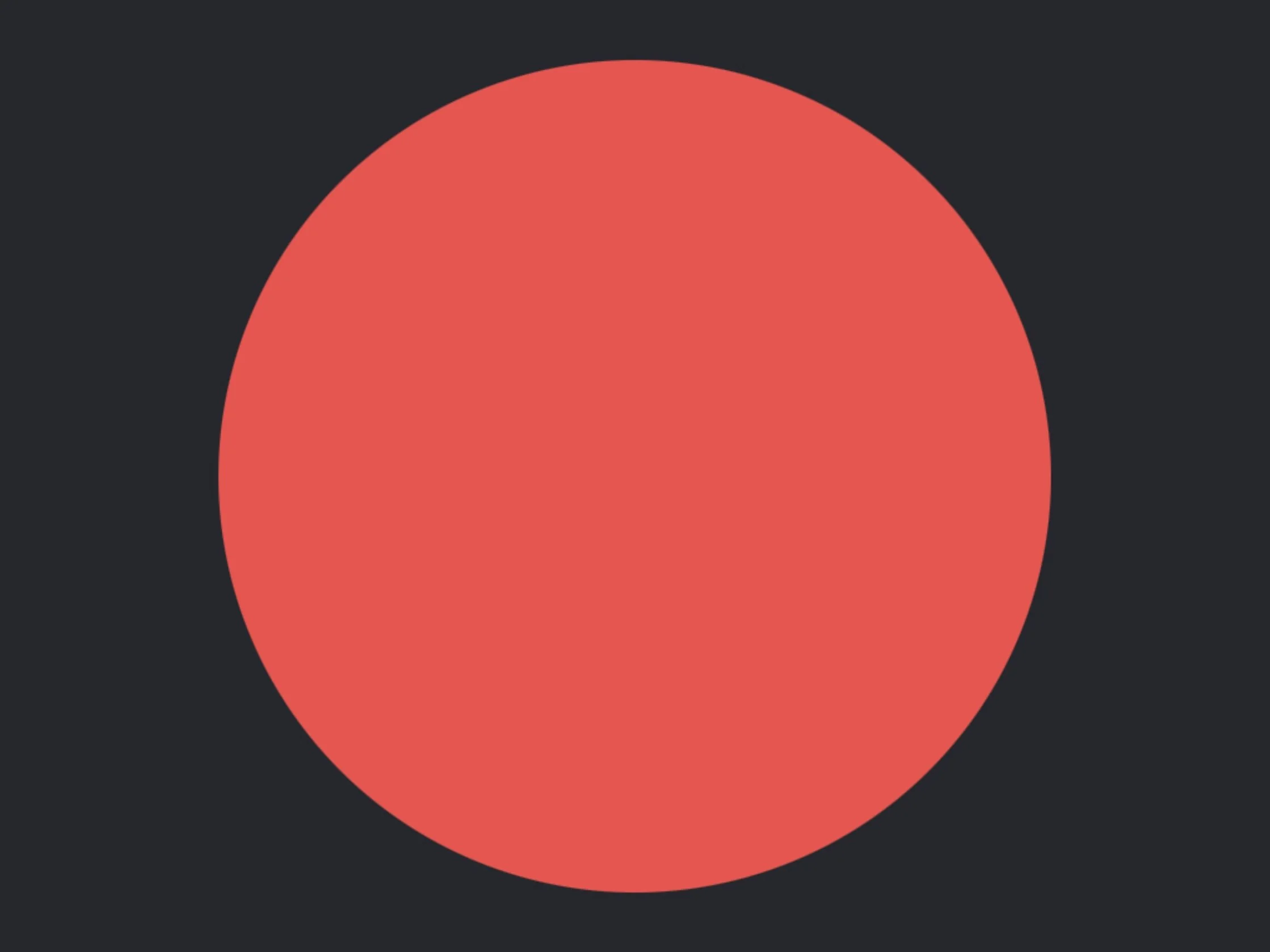 Mercato Rebrand — CRYDER MAKES