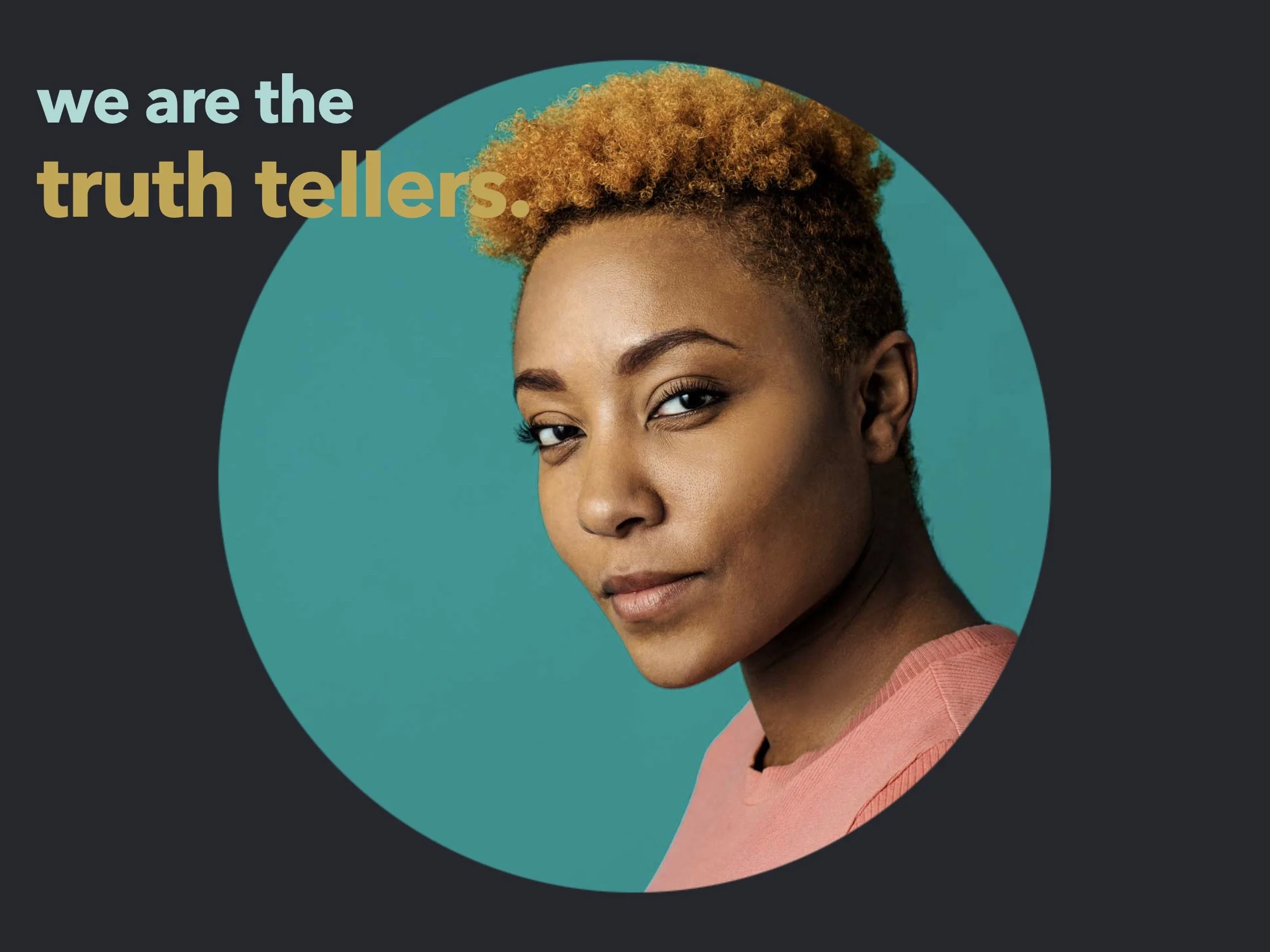 Mercato Rebrand — CRYDER MAKES