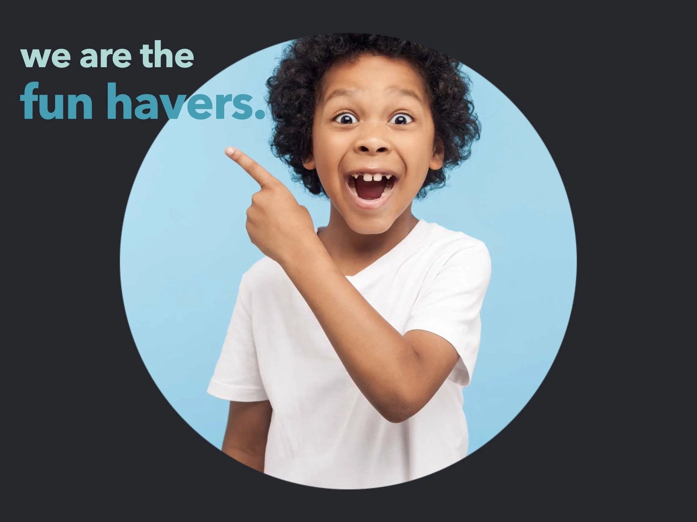 Mercato Rebrand — CRYDER MAKES