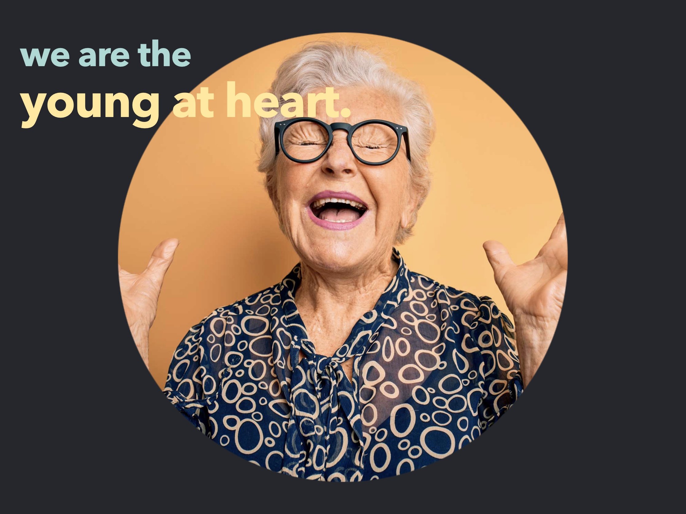 Mercato Rebrand — CRYDER MAKES