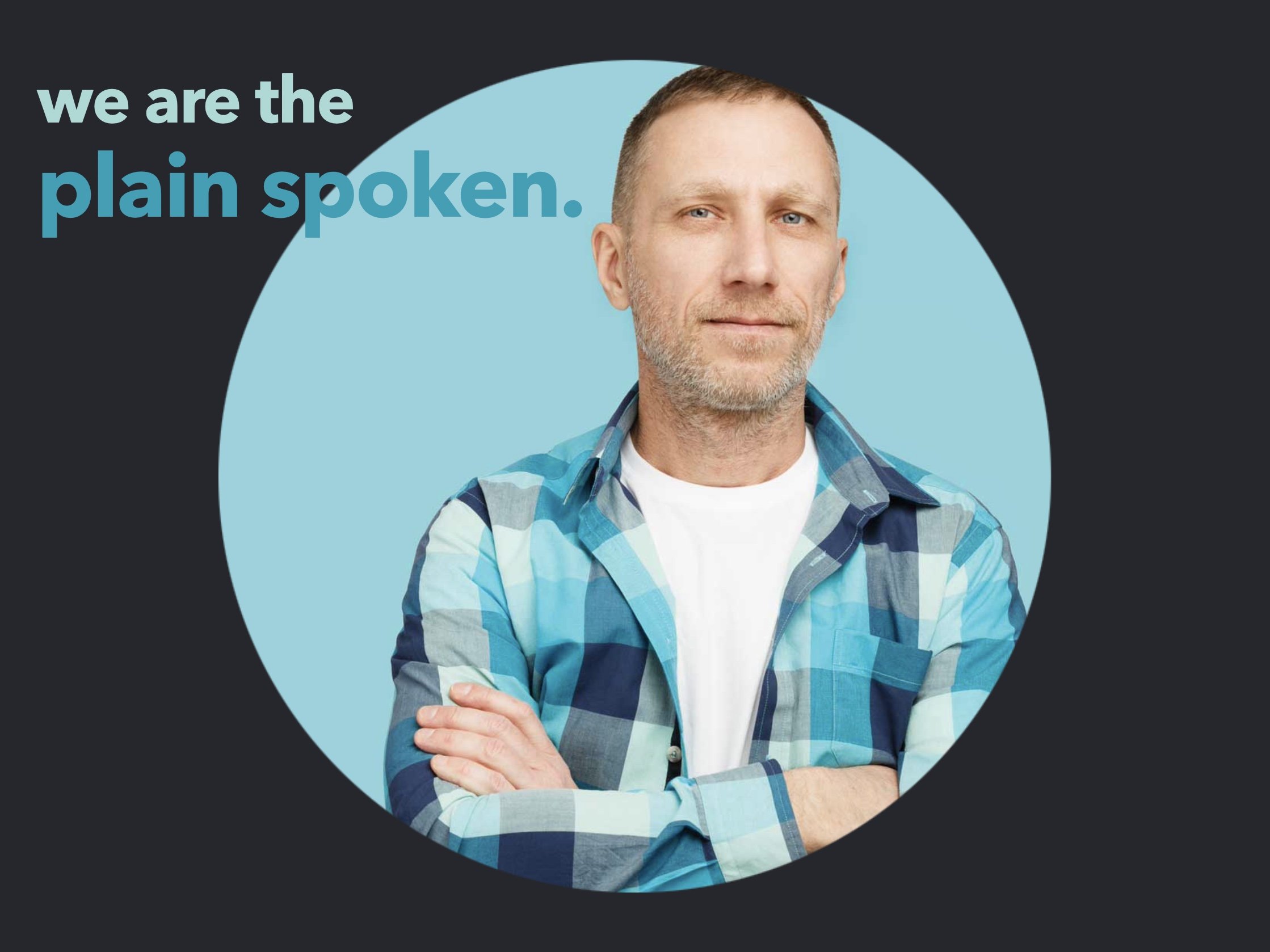 Mercato Rebrand — CRYDER MAKES