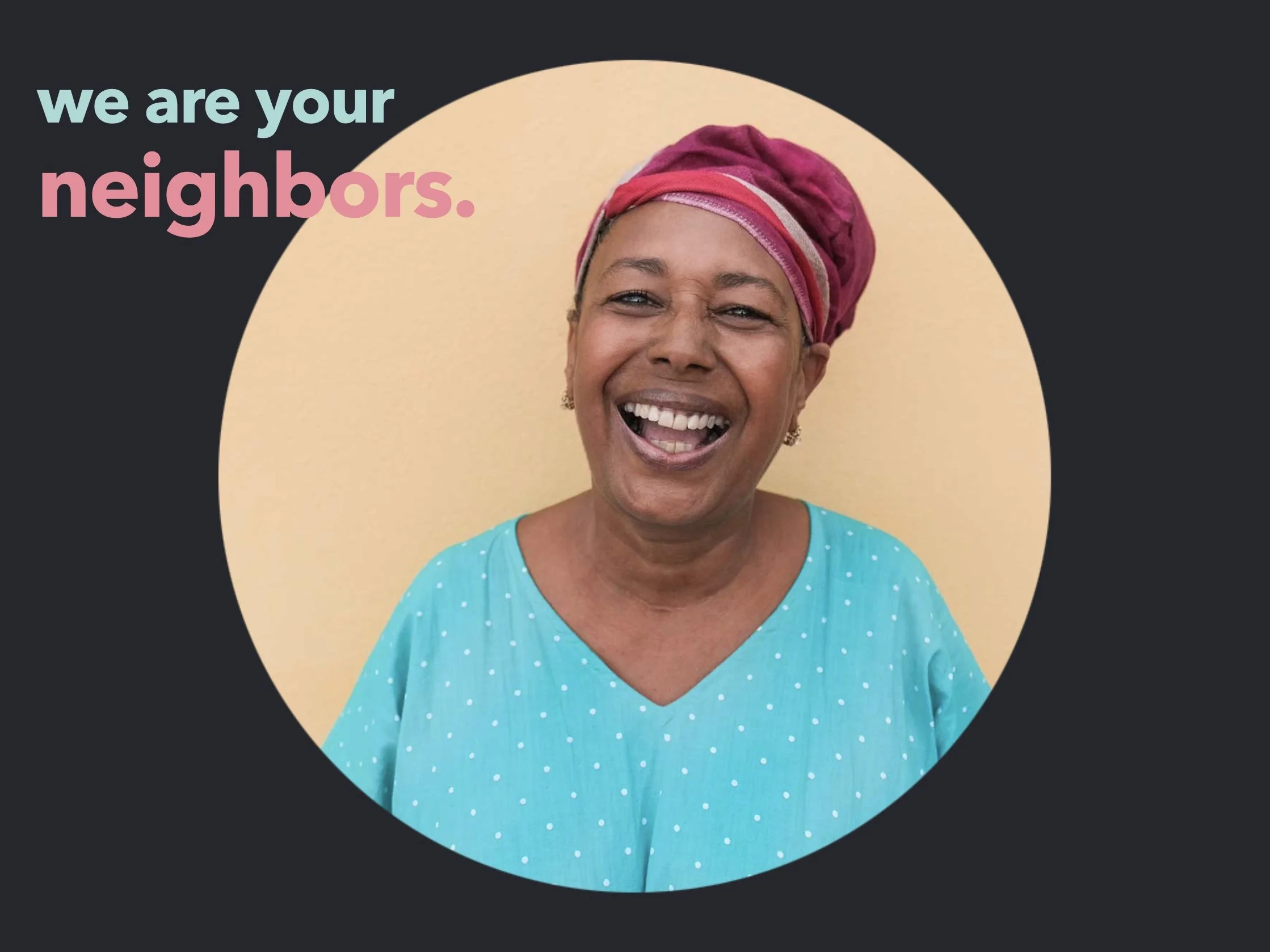 Mercato Rebrand — CRYDER MAKES