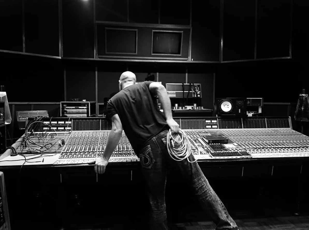 NEWS — Ardent Studios