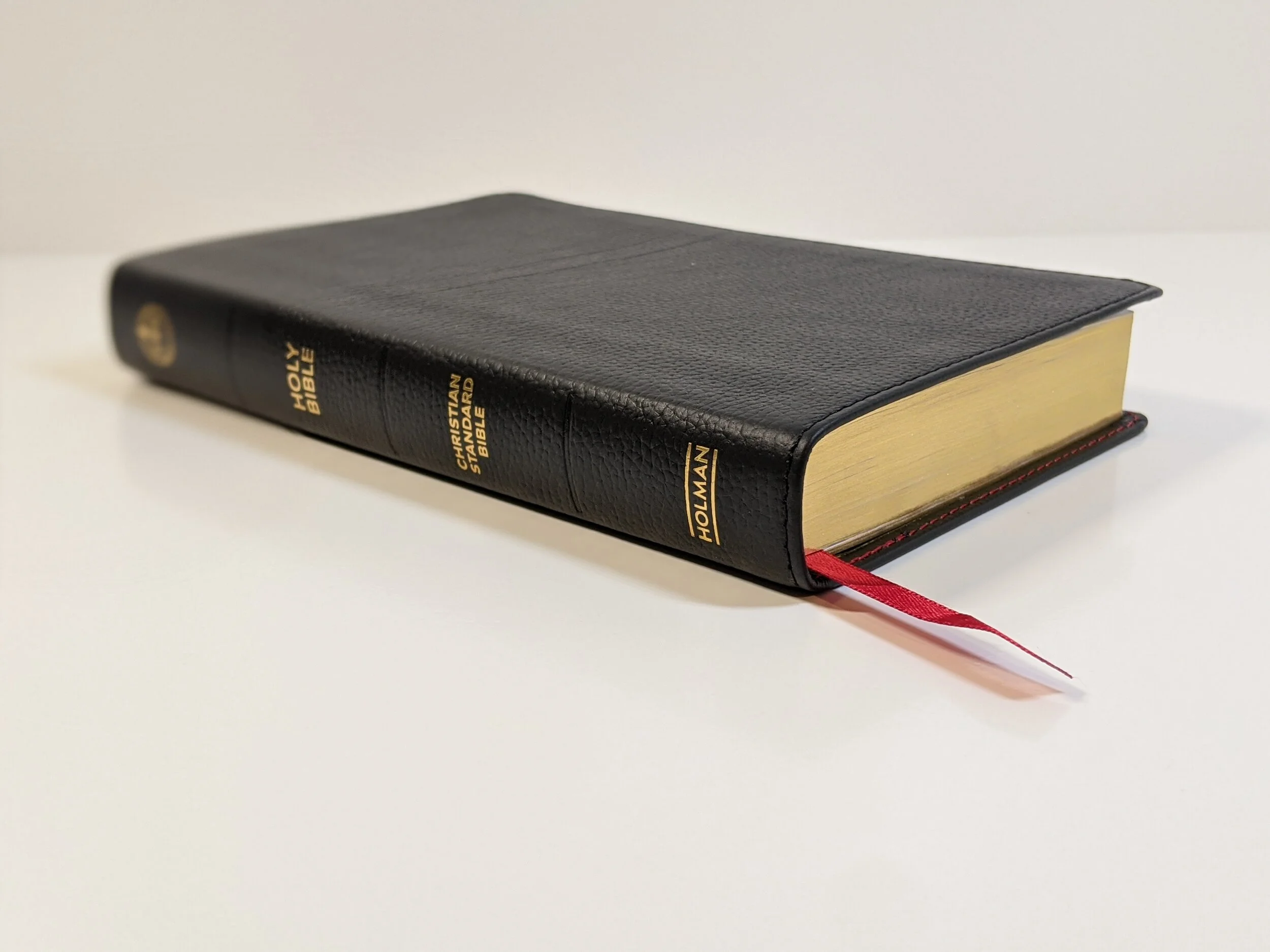 the-holman-csb-personal-size-bible-in-black-genuine-leather-cam-hyde