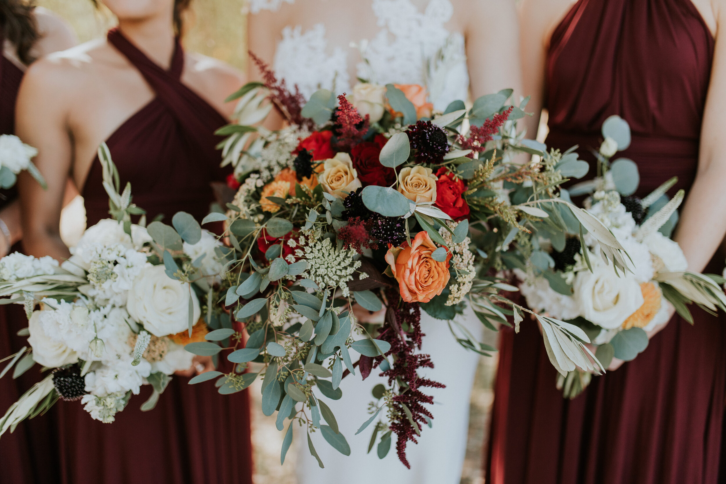 personal — Stems Floral Design