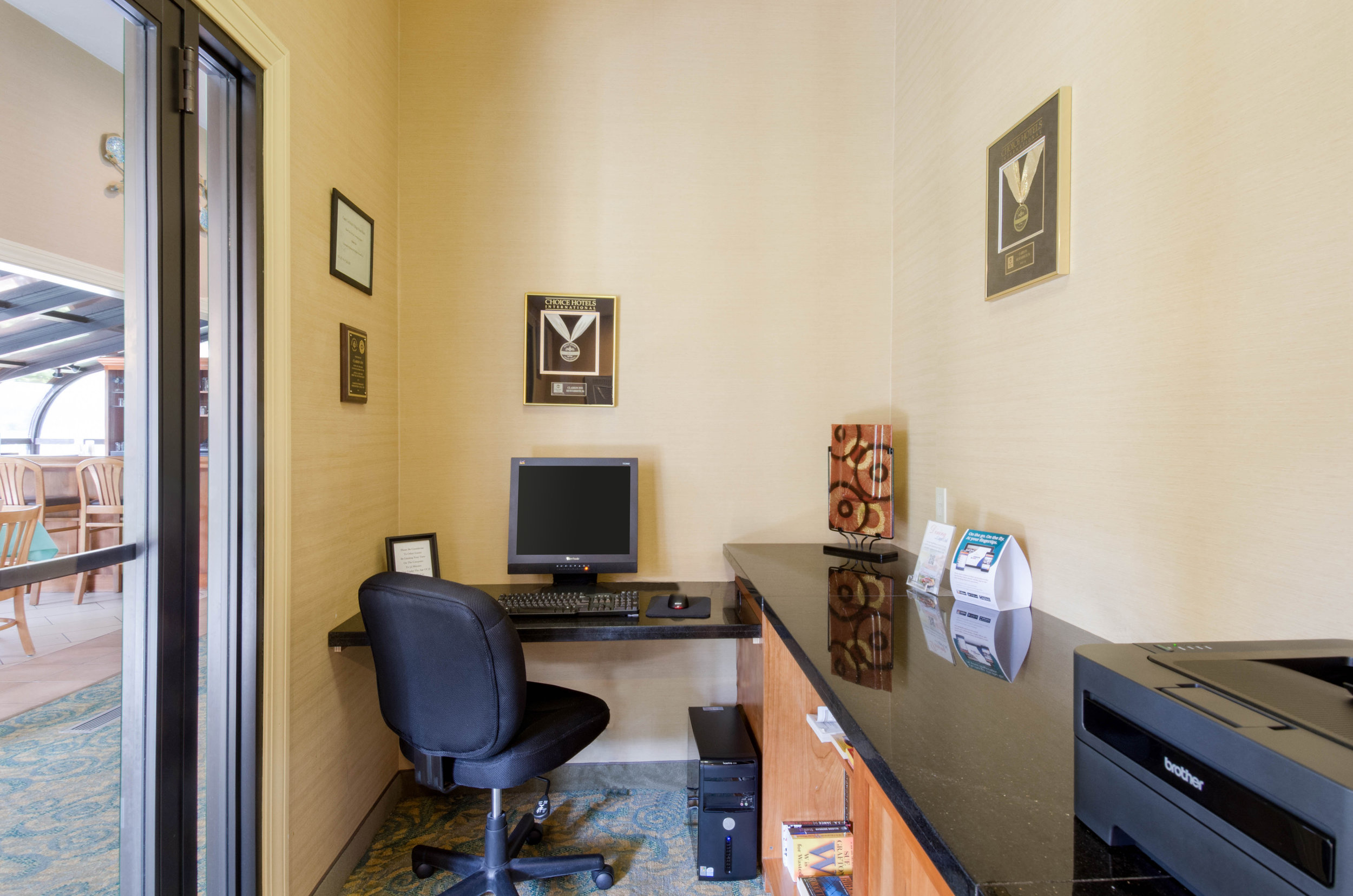 All Seasons Resort | Official Site - Book Direct & Save‎