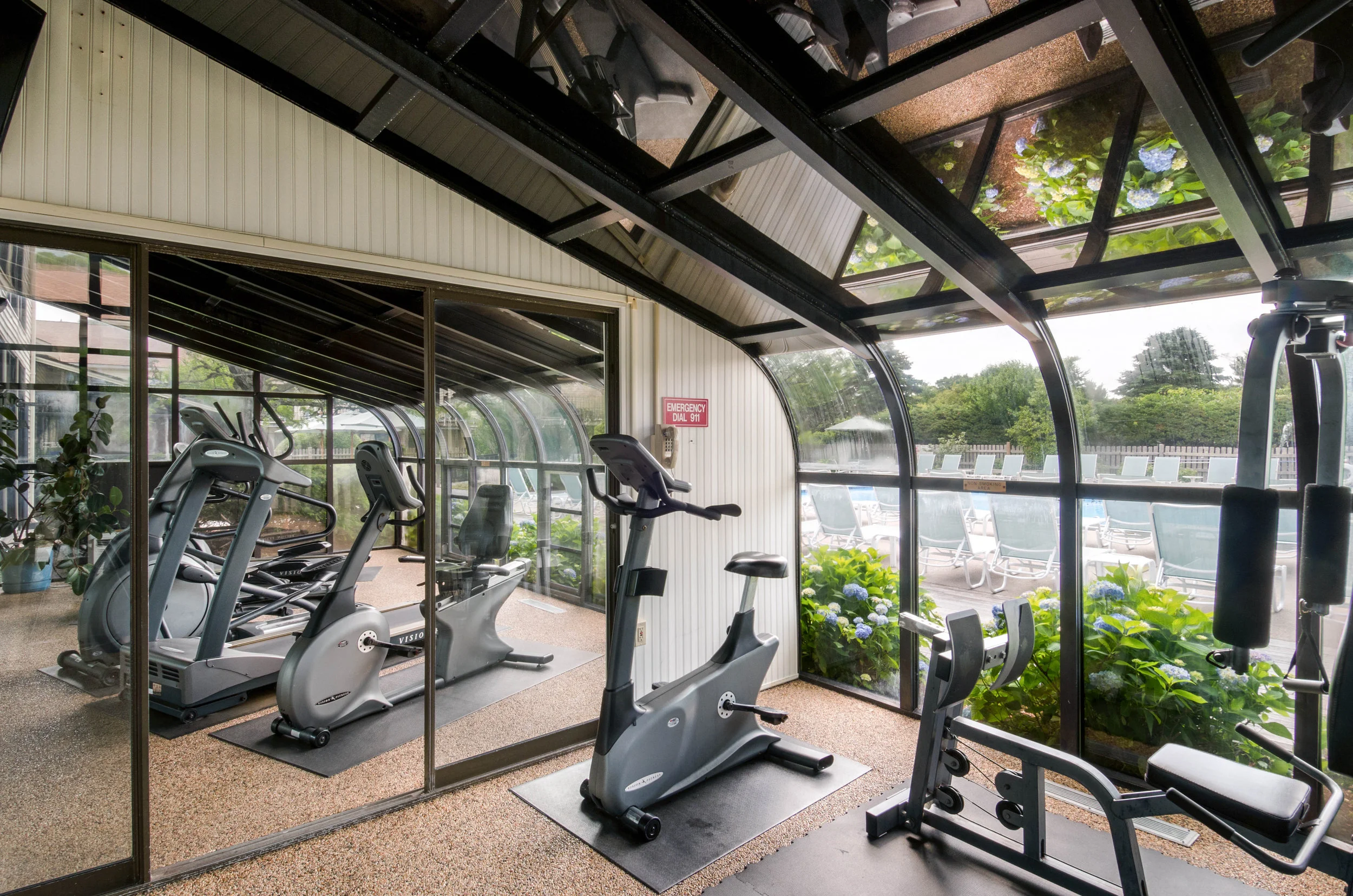 All Seasons Resort | Official Site - Book Direct & Save‎