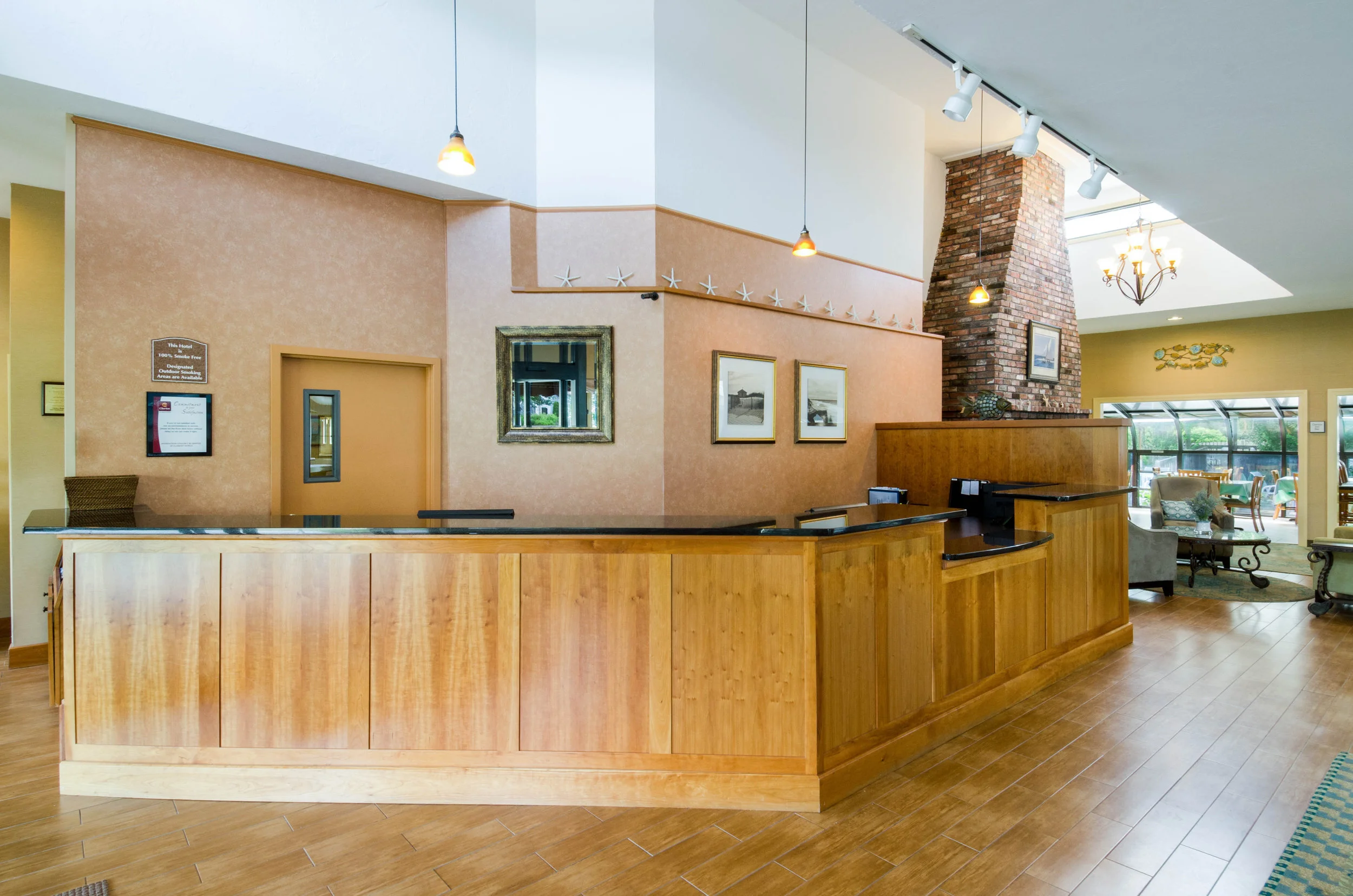 All Seasons Resort | Official Site - Book Direct & Save‎