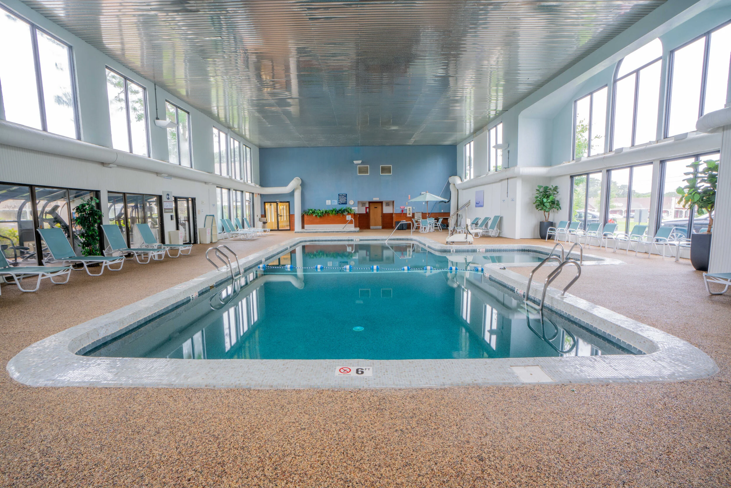 All Seasons Resort | Official Site - Book Direct & Save‎