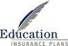 Education Insurance Plans | Tuition Refund and Study Abroad Insurance