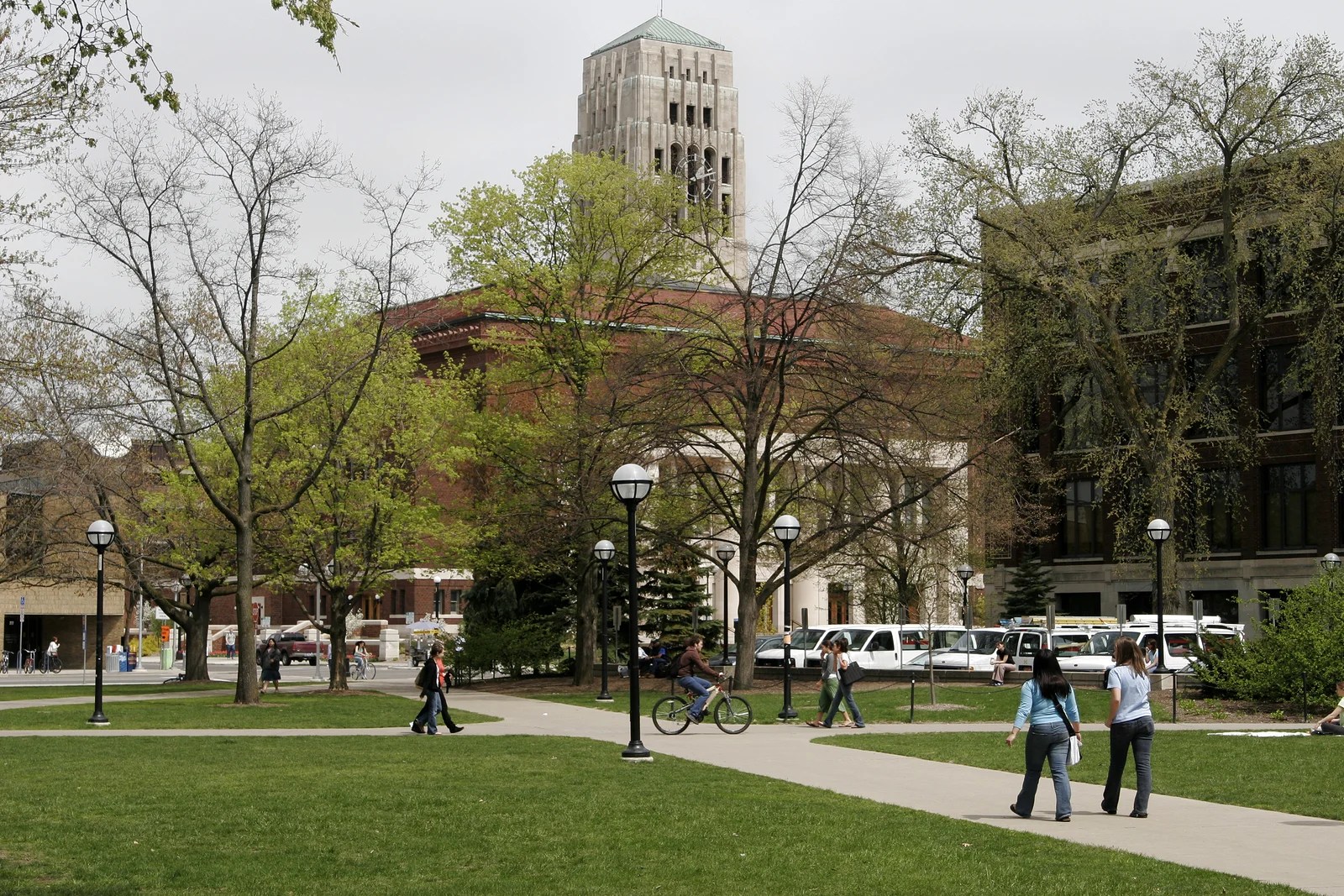 Tuition Refund Insurance — Education Insurance Plans