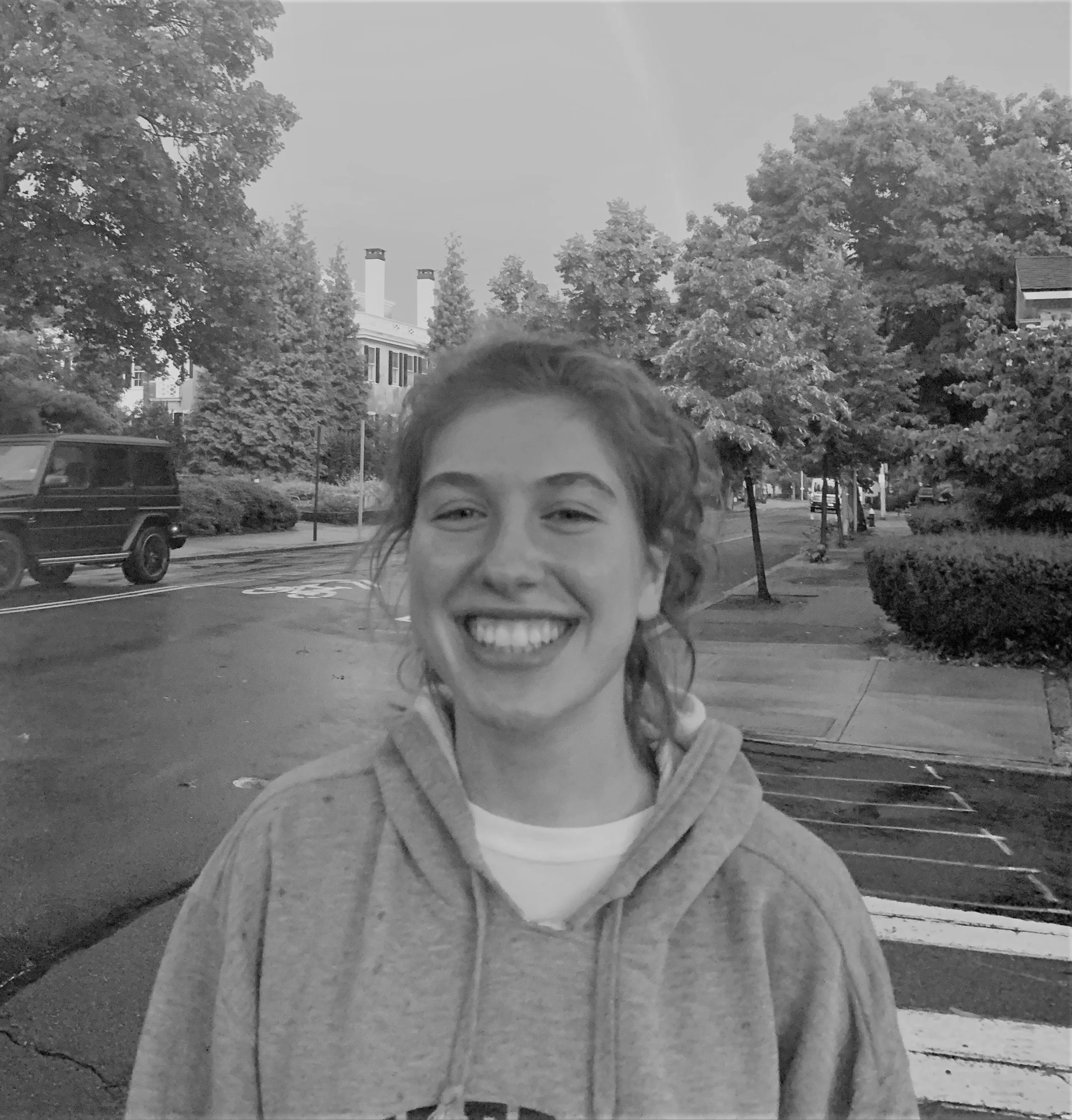 E-Board — Brown Motion Pictures