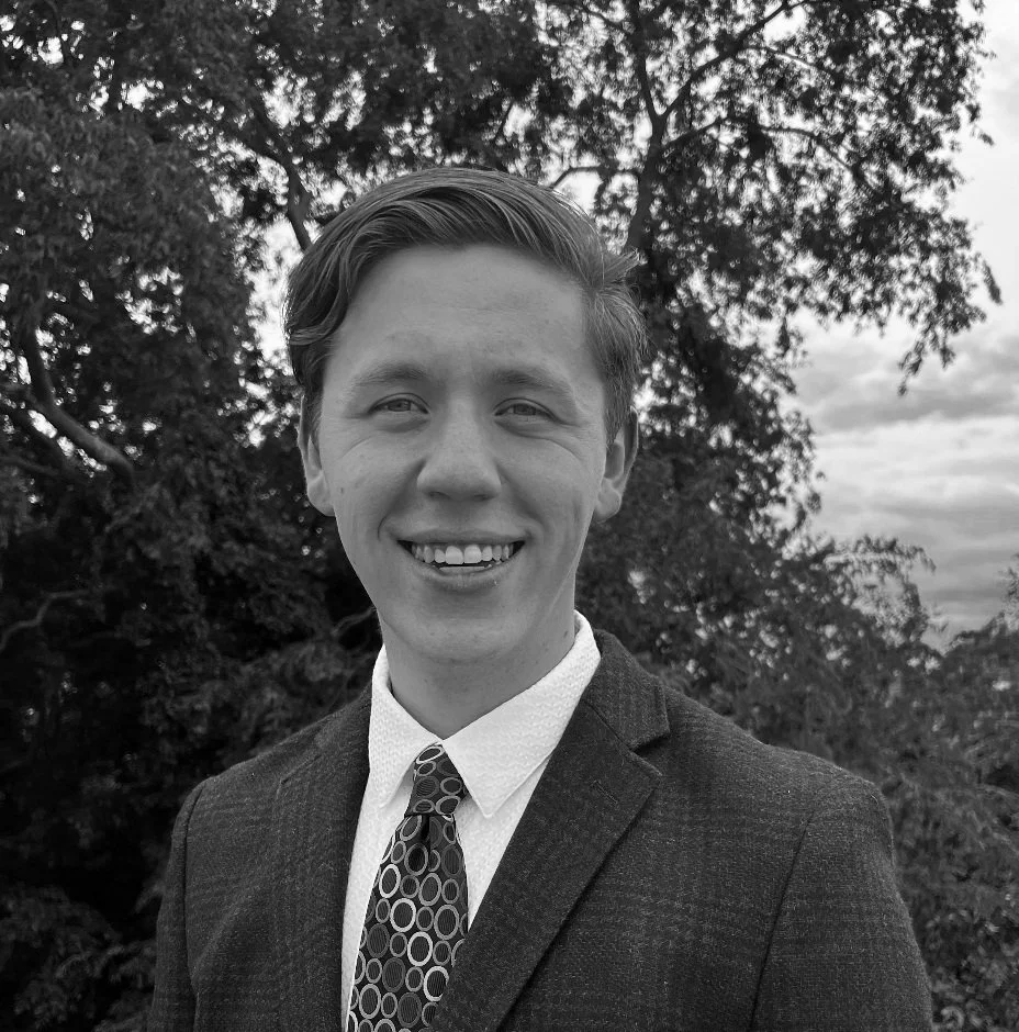 E-Board — Brown Motion Pictures